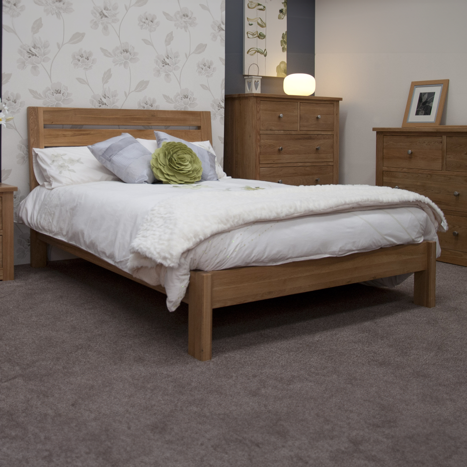 Everything you need to furnish your home – We Furnish UK Ltd